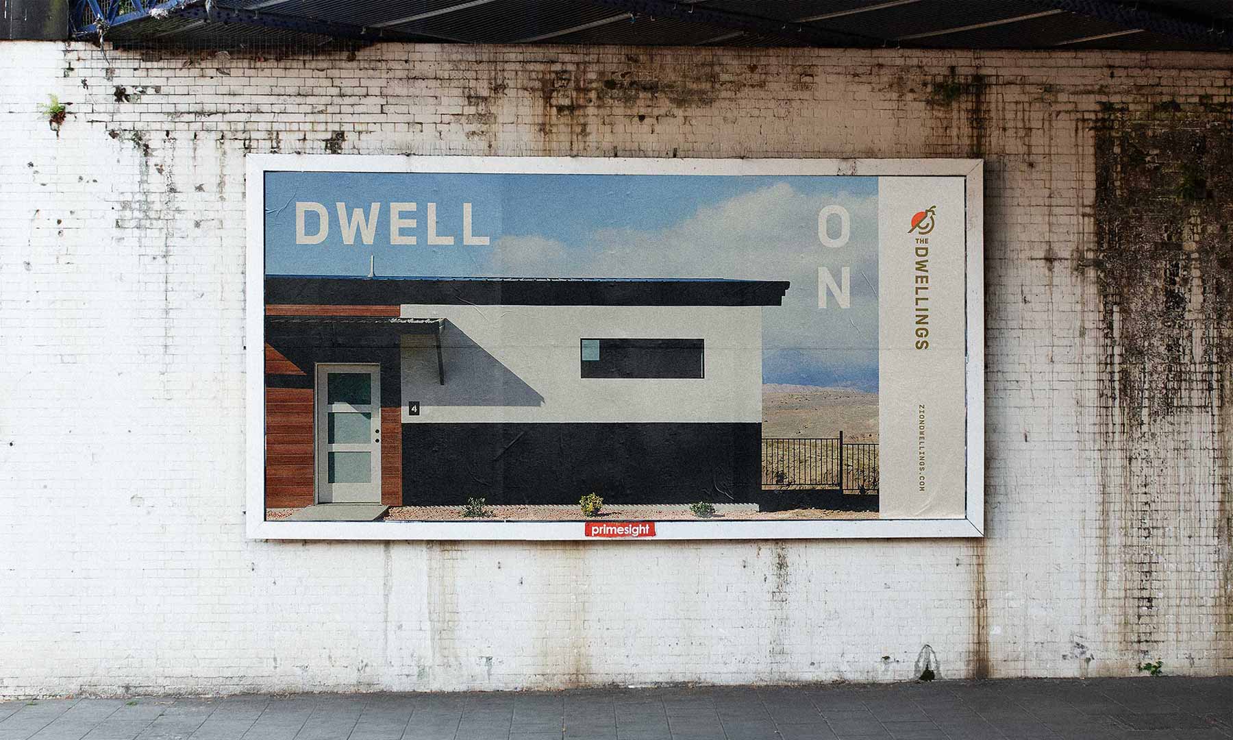 Bondir | A Brandworks and Creative Studio Based in San Diego